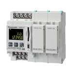 支持节能的元器件 | 松下电器机电（中国）有限公司 控制机器 | Panasonic