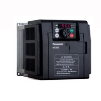 AMK3003P74 | MK300 | 松下电器（中国）有限公司 控制机器 | Panasonic