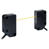 NX-112B_Panasonic,NX-112B_引脚图|功能|参数|封装|PDF手册|中文资料 - 电子发烧友