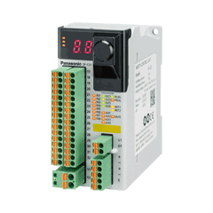 下载中心 | 松下电器机电（中国）有限公司 控制机器 | Panasonic