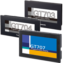 下载中心 | 松下电器机电（中国）有限公司 控制机器 | Panasonic